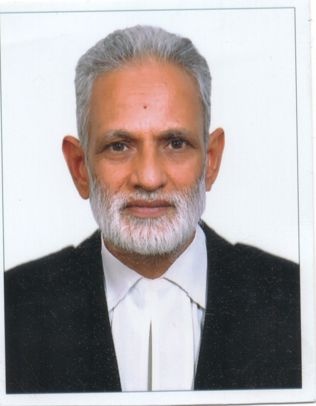 National Conference | NALSAR UNIVERSITY OF LAW