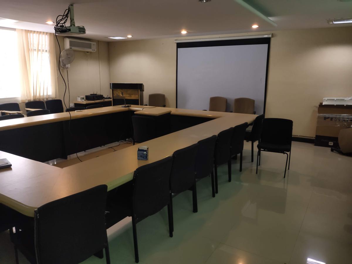 Uploads | NALSAR UNIVERSITY OF LAW